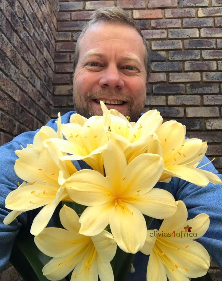 59-2025 Seedlist - Spongebob x Self (Price is per packet of 2 seeds, Q ...